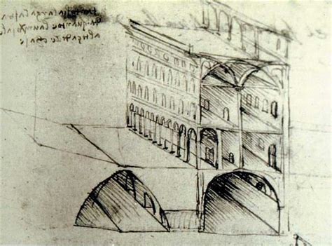 As Invenções de Leonardo da Vinci Ciência eTecnologia TudoPorEmail