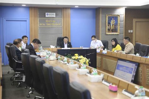 บอร์ด สปสช อนุมัติสิทธิประโยชน์ “รักษามะเร็งด้วยอนุภาคโปรตอน”