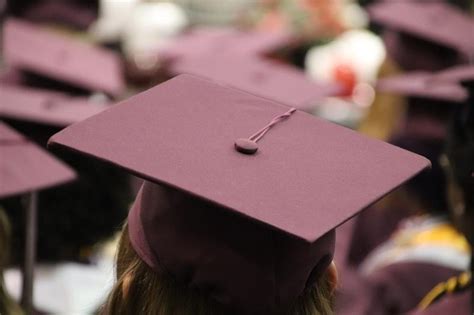 美國最高法院認定大學「多樣性招生」違憲 少數族裔入學遭受打擊 國際要聞 全球 Nownews今日新聞