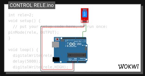 Wokwi Online Esp32 Stm32 Arduino Simulator