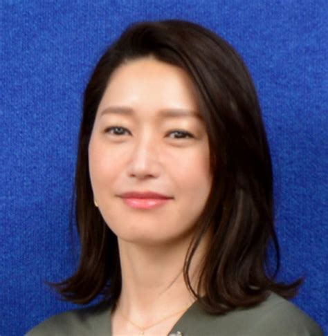 Nhk牛田茉友アナ「ワンワンワンほんとだ！」 ライブドアニュース