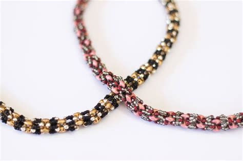 beading pattern instructions beading tutorials and patterns beaded