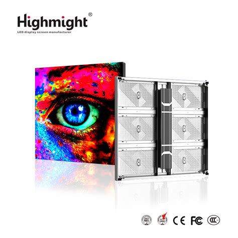 How Does The Pixel Pitch Impact Naked Eye 3D Blog