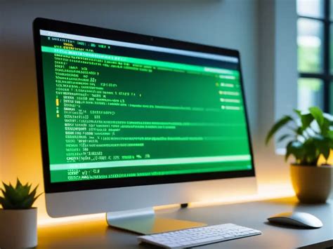 Evaluación de la madurez de proyectos open source para inversiones