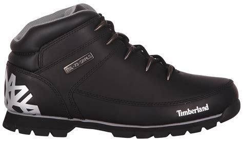 Timberland EURO SPRINT HIKER | sportisimo.com