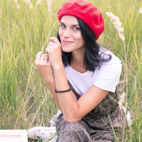 Katya Dudnik Artista Jose Art Gallery