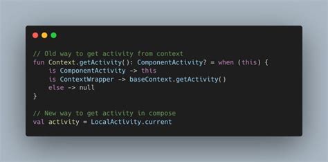 Jetpackcompose Kotlin Techtips Rohit Jakhar