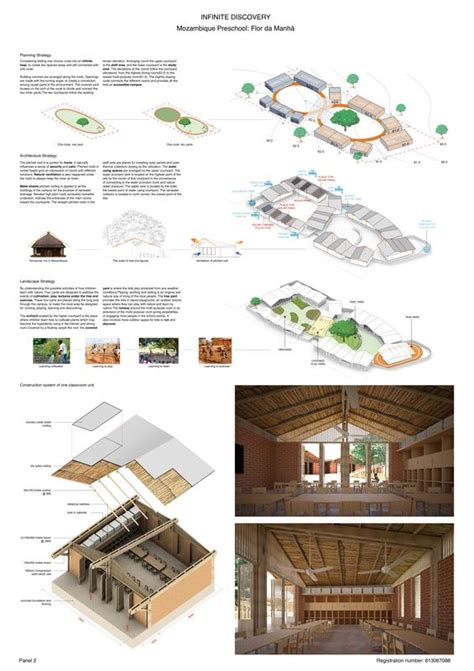Discover 17 Precedent Study Board And Concept Architecture Ideas