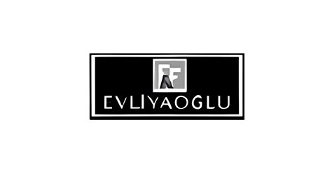 EvlİyaoĞlu Tekstİl Anonİm Şİrketİ Kalite Yönetim Sistem Sorumlusu İş
