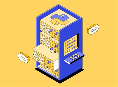 Онлайн курс Автоматизированное тестирование на python — skillbox