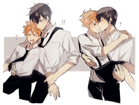 Kagehina Artofit