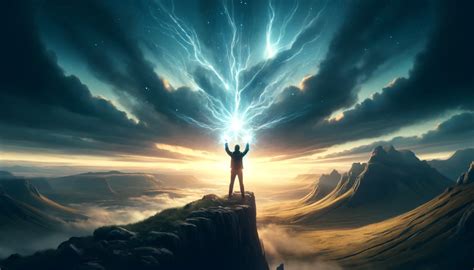 Harnessing The Power Of Persuasion In Uxui Design