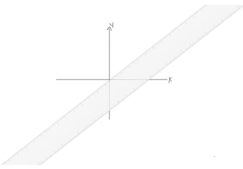 Solved Sketch The Third Axis To Make X Y Z A Right Handed System