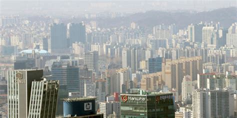 순상품교역조건지수 전년비 56↑ 시사저널e 온라인 저널리즘의 미래