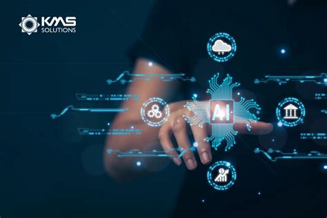 What Is Core Banking System Integration And Deployment