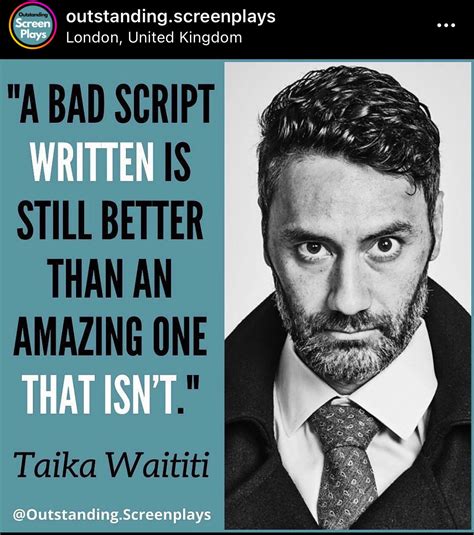 Seyed Mostafa Kiaei On Linkedin 👍👍🤝🤝