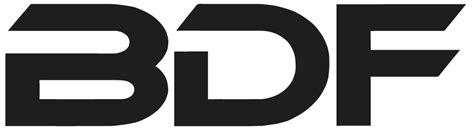 Bdf 建築機械の買取・修理・販売ならbdf