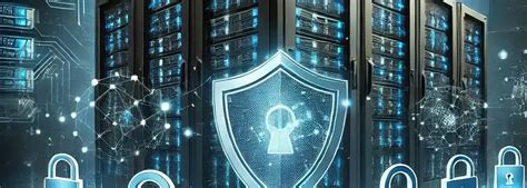 Principais Erros De Seguran A No Backend Que Desenvolvedores Devem