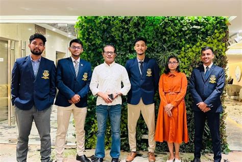 Leadershipassessment Professionaldevelopment Inspiringconversations