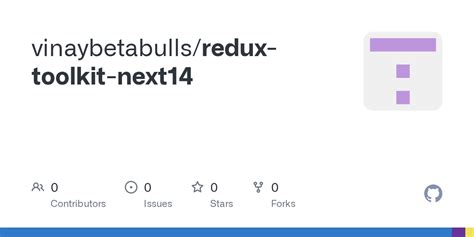 Redux Toolkit Next14srcapplayouttsx At Master · Vinaybetabullsredux Toolkit Next14 · Github