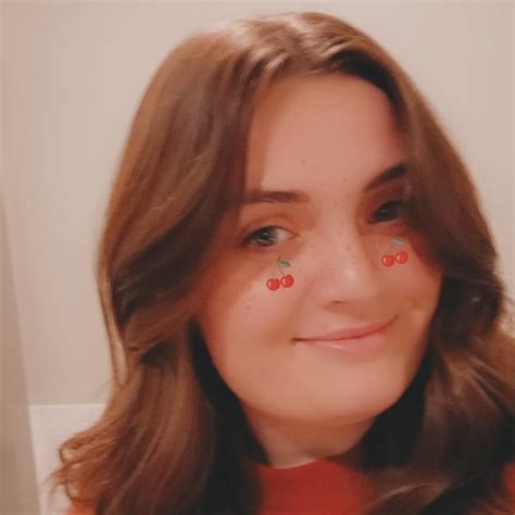 Karleen 🌸 S Post Lemon8