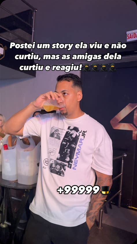 Bruno Bk Aaaa Dona Ana Instagram