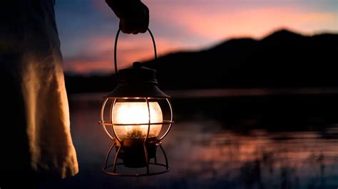 From Data Lake To Data Mesh An Innovative Architecture Every Telco Should Know About