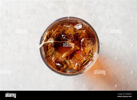 Peach Iced Tea Lemon Chamomile Puerh Tea Omija Tea Omija