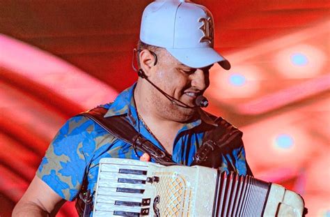 SELEÇÃO DE FORRO DAS ANTIGAS SO AS MELHORES 2025 Forró Sua Música