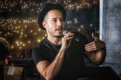 José Madero Revela Quién Es La Mujer De La Portada Del Disco ‘para Ti