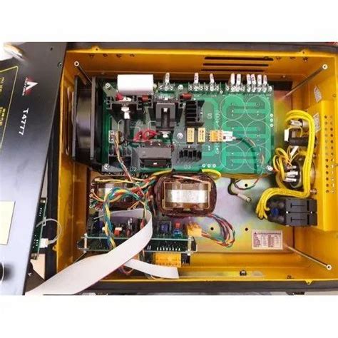 Dandong Aolong Radiative Instrument X Ray Control Panel At ₹ 90000 Piece X Ray Protection