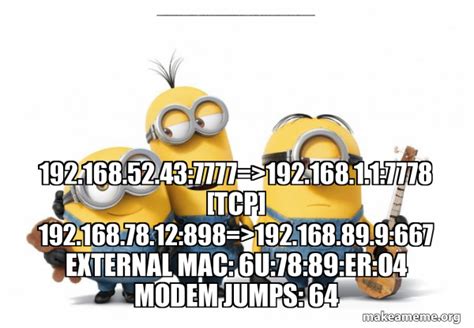 Ip 9228211234 N 437462 W 124893 Ss Number 6979191519182016