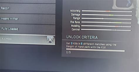 My Progress Reset R CODWarzone
