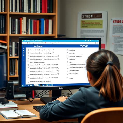 Sankalp Apex Juris Judiciary Mock Tests Sankalp Apex Juris