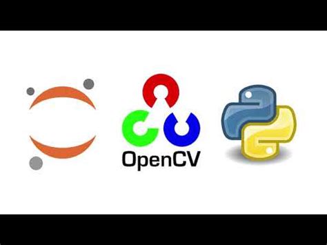 Python OpenCV Computer Vision Crash Course QuadExcel Com
