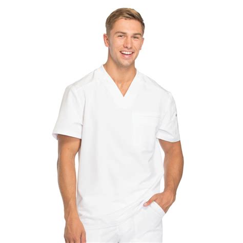 Dickies Dynamix