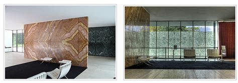 Overshadow Everything Collection Of Free Overlay Effects EWebDesign