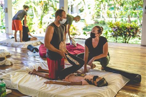 Quepos Costa Rica Massage Therapist At Latoya Zell Blog