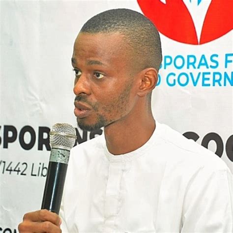 2023 Election Inec Asked To Subject Abis Bvas To Integrity Test