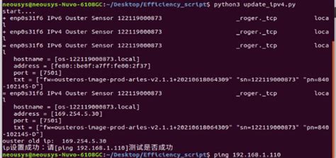 Github Zymouseefficiencyscript 这是一个提升工作效率的脚本