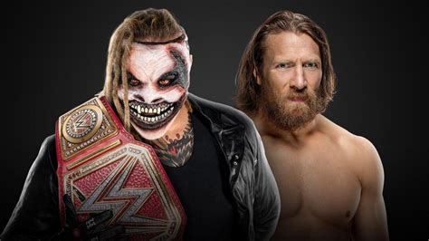 Updated Survivor Series Card Team Raw Womens Team Announced Tpww