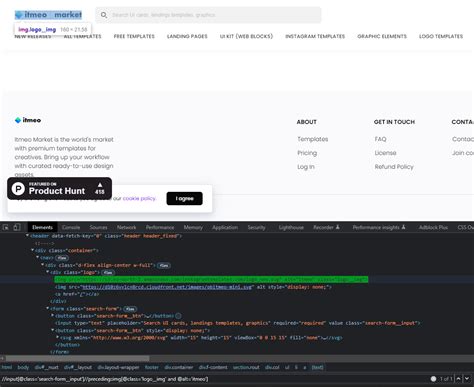 Github Mawaddahhapplying The Preceding Axes Method Assignment 4