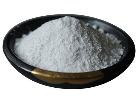 Mse Pro ≥999 30nm Zinc Oxide Zno Nanoparticles 500g