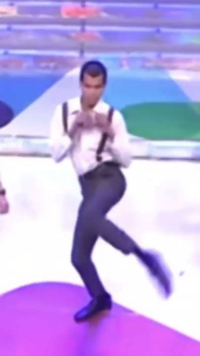 แอนโทนี่ 💯💯 บอลวันนี้ Football ฟุตบอล Messi ผลบอล Skills บอลเมื่อคืน Youtube