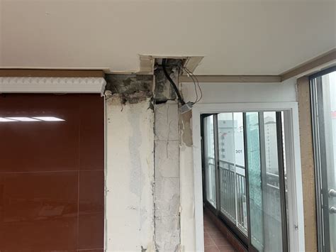대전 둔산동 목련아파트 설치사례 Lg전자 B2b 종합쇼핑몰