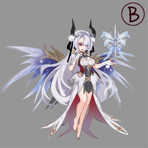 New Christmas Skin Survey 😌 R Mla Official