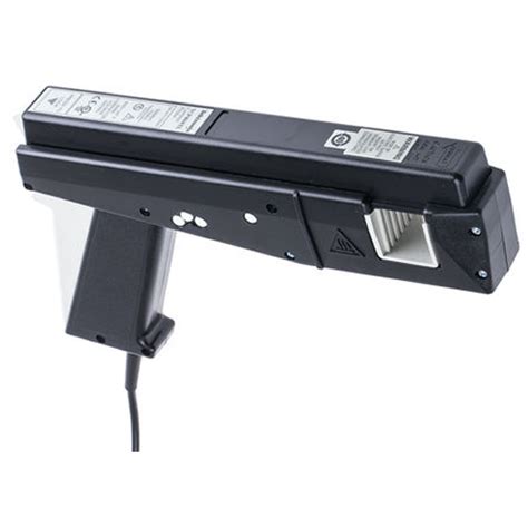 Tektronix Tcpa400 50 Mhz Ac Dc Current Probe Amplifier Jual Harga