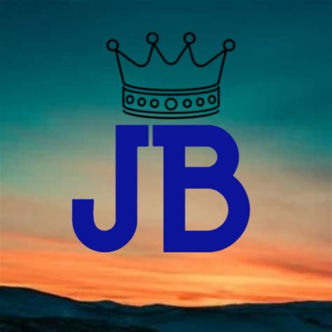 Josueb Youtube