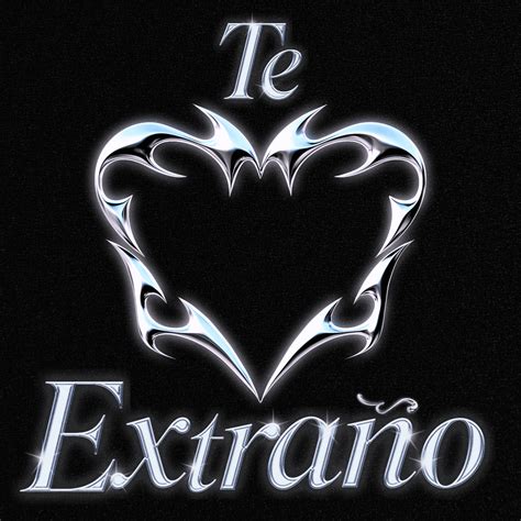 Aliyah Randb Te ExtraÑo Lyrics Genius Lyrics