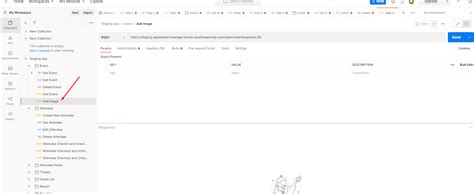 Event How To Add Image · Issue 87 · Wpeventmanagerwpem Rest Api · Github